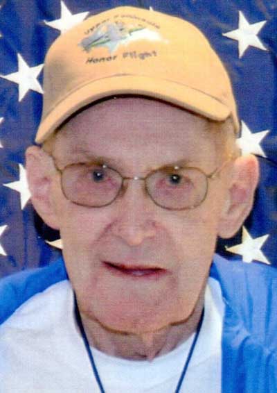 Raymond E. Maki | News, Sports, Jobs - The Daily News